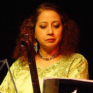 Board members and staff – ShivaNova